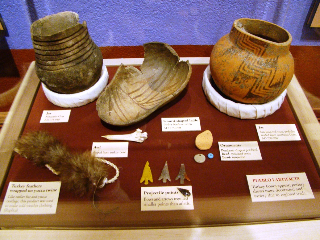 Geotripper: The Abandoned Lands...A Journey Through the Colorado ...