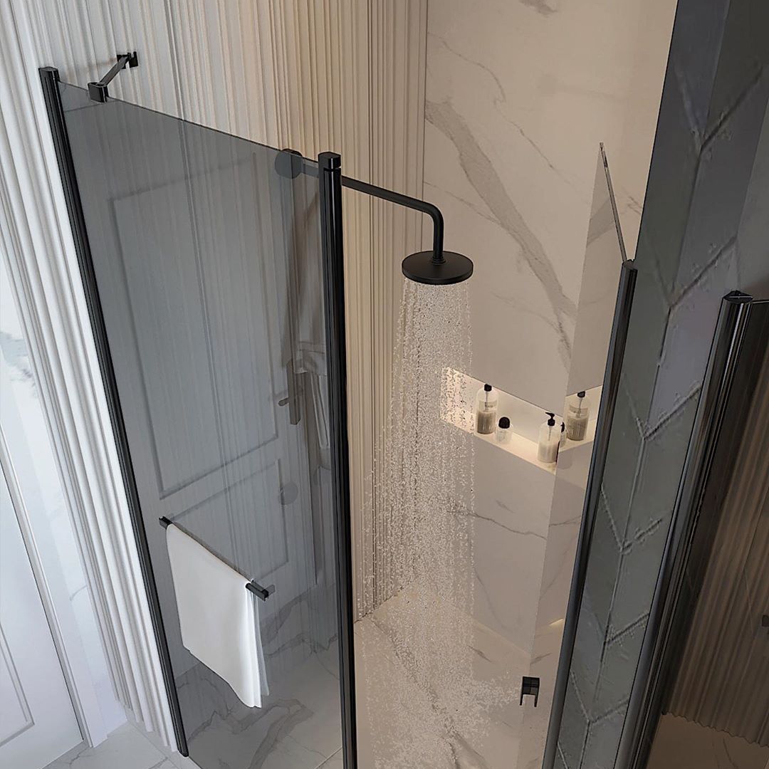 24+ Harga Shower Kamar Mandi, Inspirasi Terbaru!