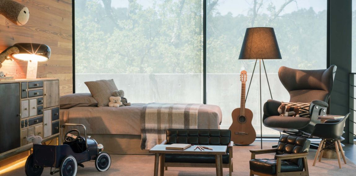 Catálogo Àrea Store 2017 ~ Decoração e Ideias