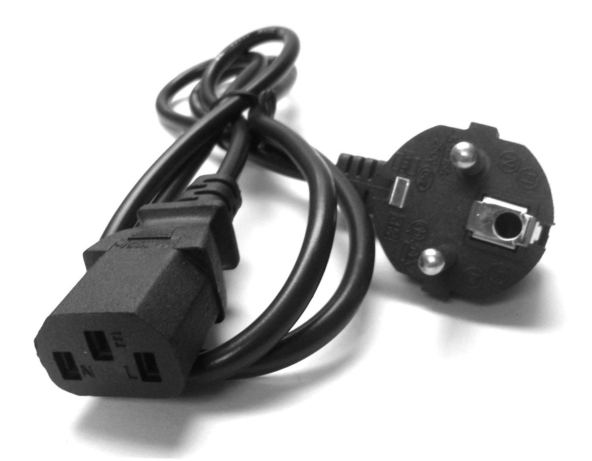 DESISTALACIÓN Y MONTAJE DE UN ORDENADOR