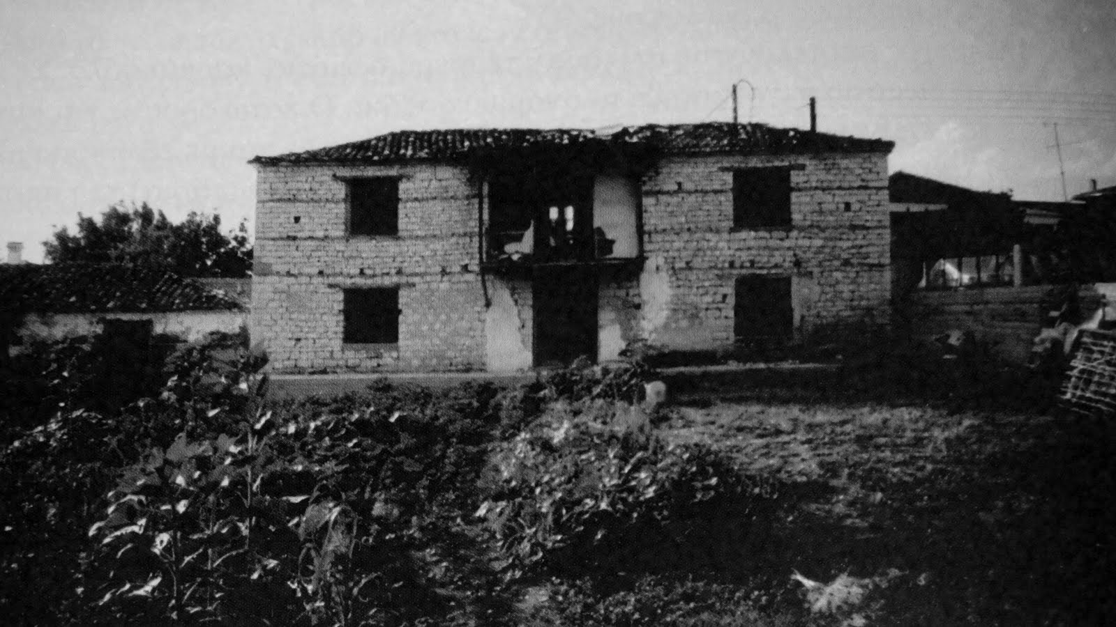 ΟΔΟΙΠΟΡΙΚΟ ΣΤΗΝ ΠΟΛΙΤΙΣΤΙΚΗ ΠΑΡΑΔΟΣΗ ΤΗΣ ΚΑΙΣΑΡΕΙΑΣ: ΕΝΑ ΑΦΙΕΡΩΜΑ ΣΤΑ ...