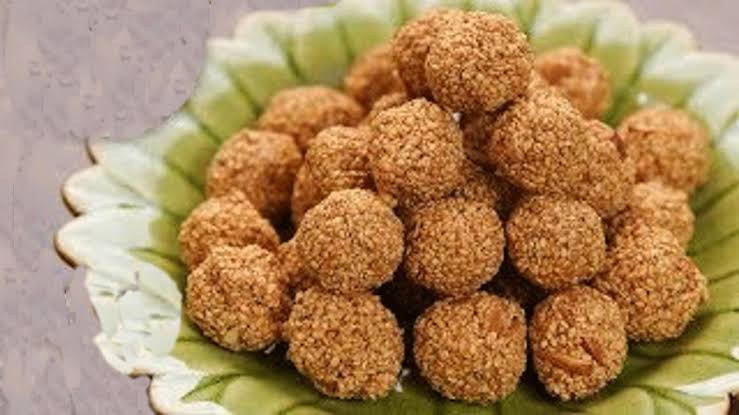 Visit here for tasty food with traditional taste