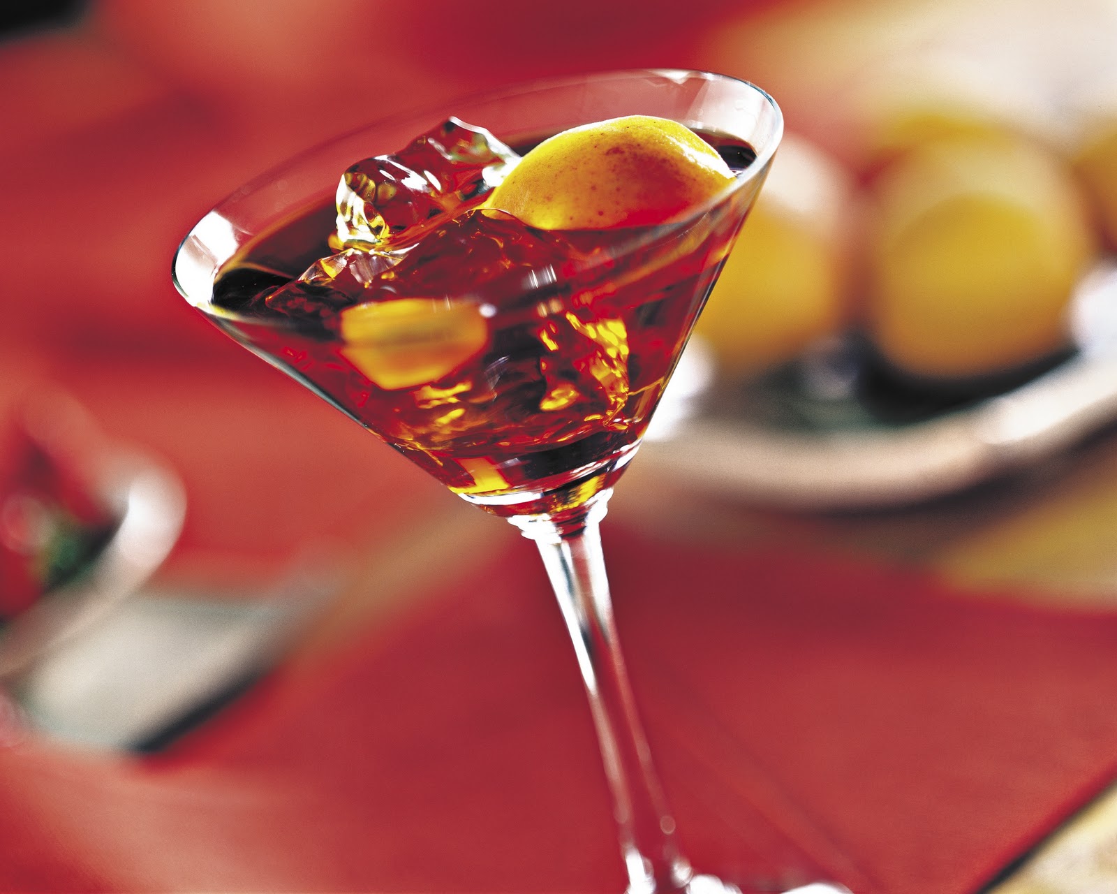 Torino City Break: Il rito dell'aperitivo...una storia tutta torinese.