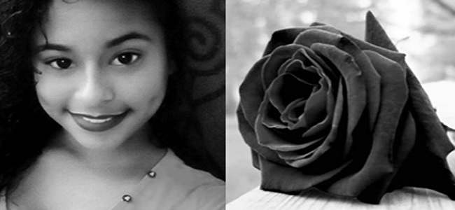 Cosas que no sabíamos de la joven asesinada Emely Peguero