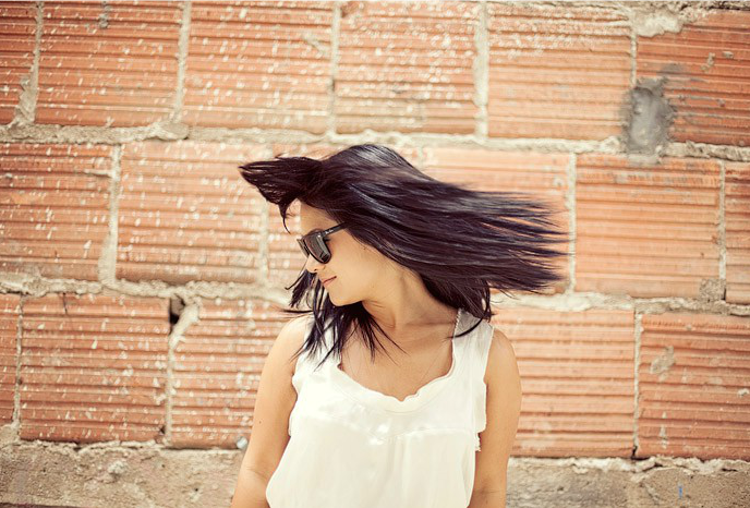 Office Talk: Being that really nice person who always has time to help ...