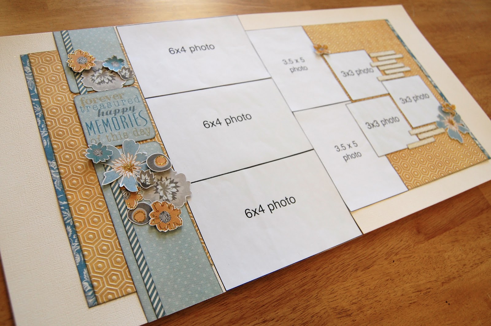 SCRAPBOOK GENERATION: Super Sketch Club photos