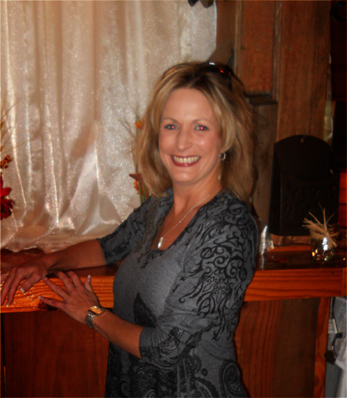 Cochino Lodge Weddings: Kaylie Wheeler and Drew Henley Wed At Cochino Lodge