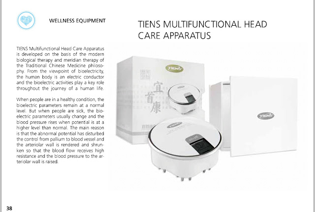 Tiens Europa: TIENS PRoducT career & business #health #business # ...