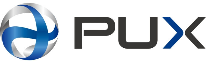 Nintendo adquire participação no PUX da Panasonic - Nintendo Blast