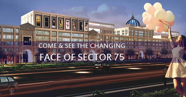 Real Estate Blogs: Spectrum Metro reflect awesome images