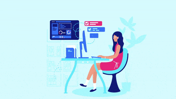 Technical Blog 4 You (@TechnicalBlog4) on Flipboard