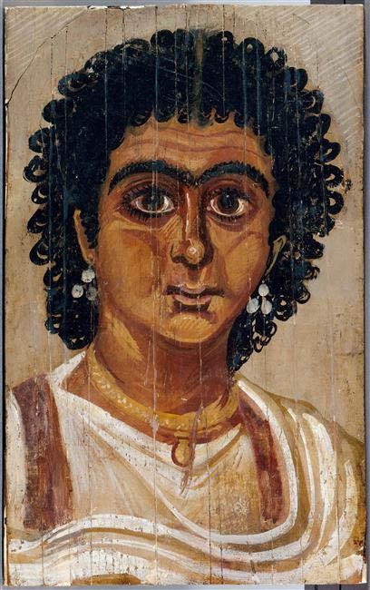 ¡ Moclino ! Sociales, Geografía e Historia: Curiosidades de la Historia ...