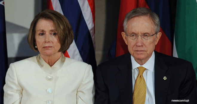 Bildungblog: 6/5/11 - 6/12/11