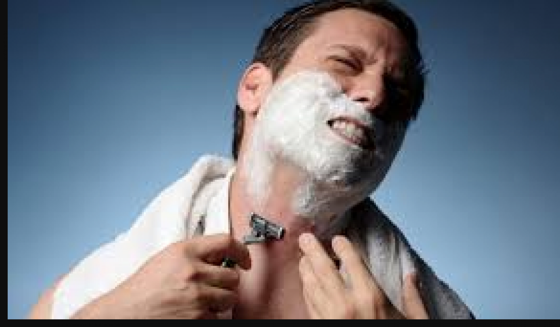 Natural Beauty Care: Follow these tips to make your skin soft and ...