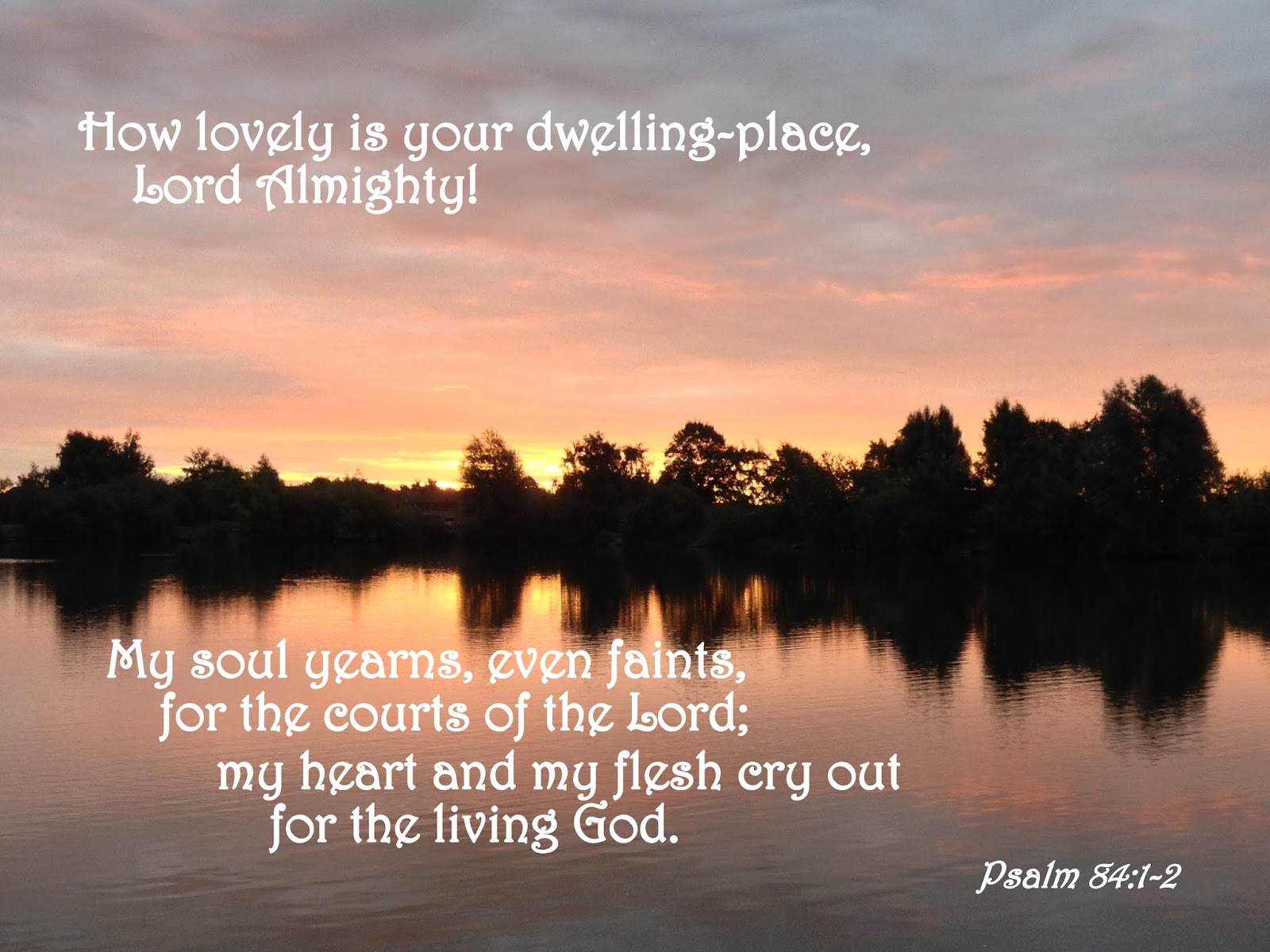 hilldale-s-worship-ministry-psalm-84-a-lovely-dwelling-place