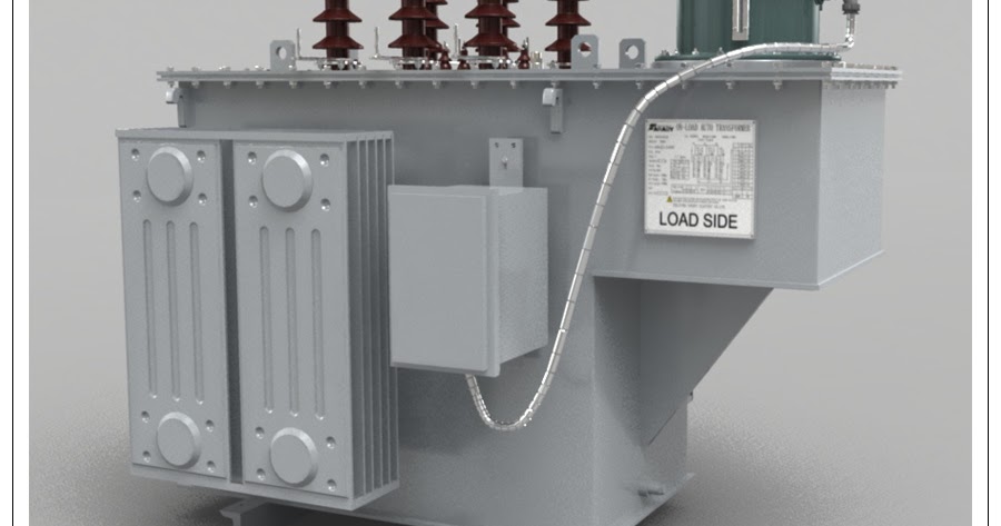 Farady high voltage auto load booster,auto load booster,automatic ...