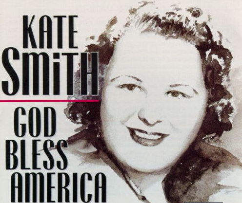 Media Confidential: MLB Yankees Bench Kate Smith