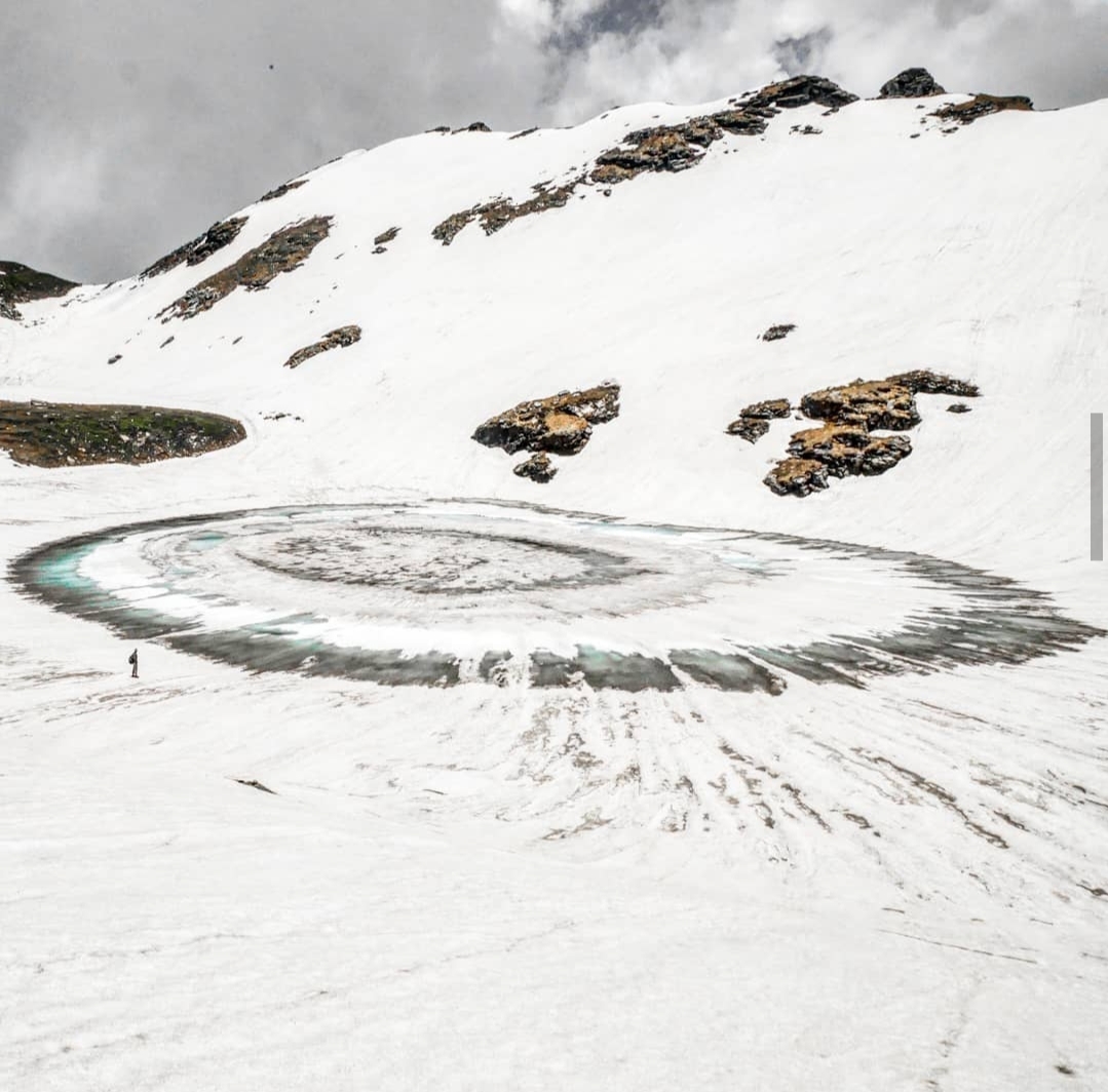 traveltourist: Best tourists places to visit in manali with Images|2020