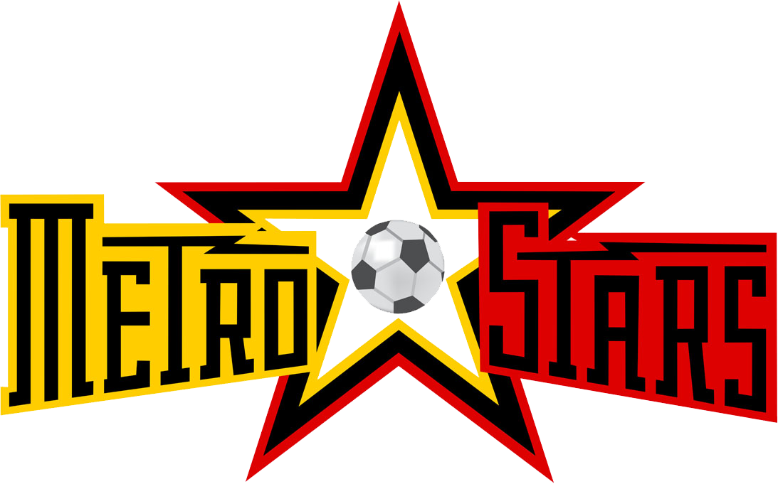 THE ROUND BALL BLOG: METROSTARS UPDATE