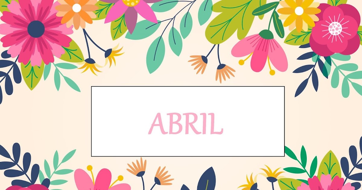 Cabalgando entre libros: Finalizando Abril