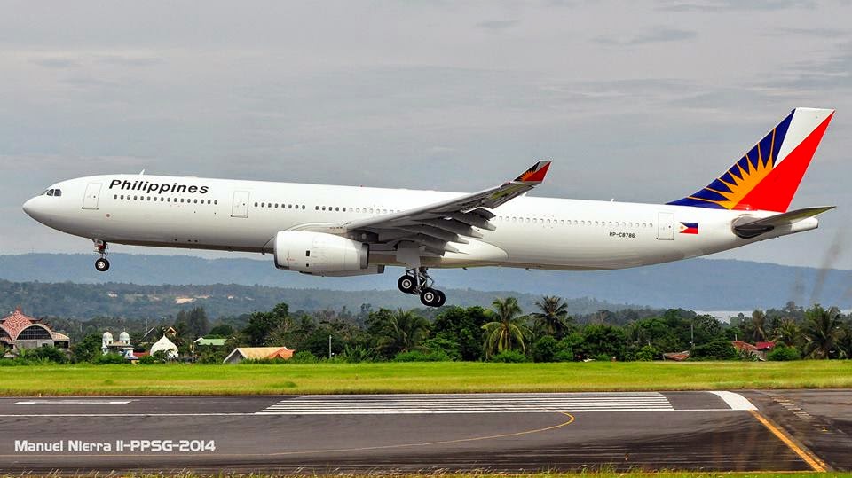 Philippine Airlines agrees to airlift 800 OFWs out of Malta | Aviation ...