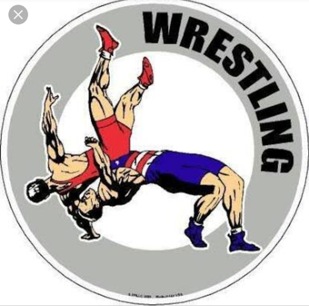 kusti rules and regulation.