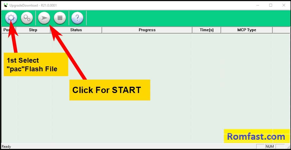 SPD UPGRADE TOOL SPD CPU FLESHING SPD UPGRADE TOOL SPD CPU FLESHING