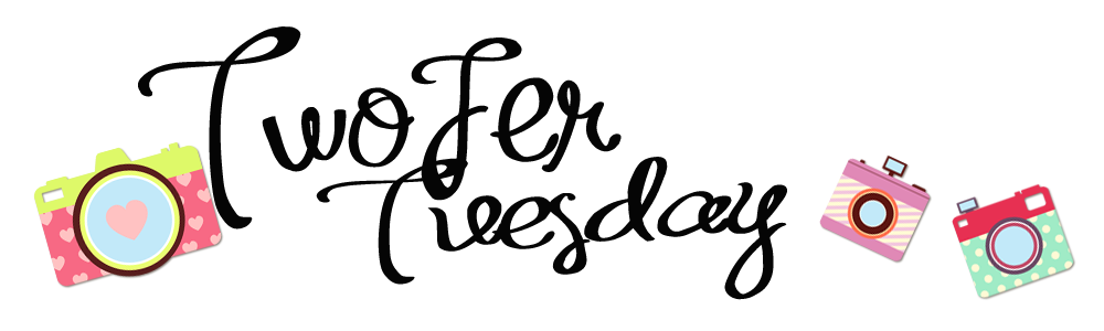 Paper Issues: TwoFer Tuesday