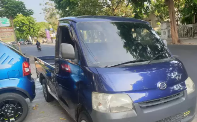 Harga mobil Bekas 2019 grand max Murah | Harga Mobil