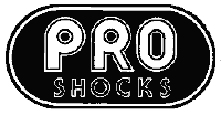 Harding Motorsports Supply: Distributors