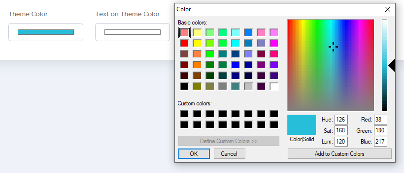 Use Textbox As Color Picker In C use-textbox-as-color-picker-in-c