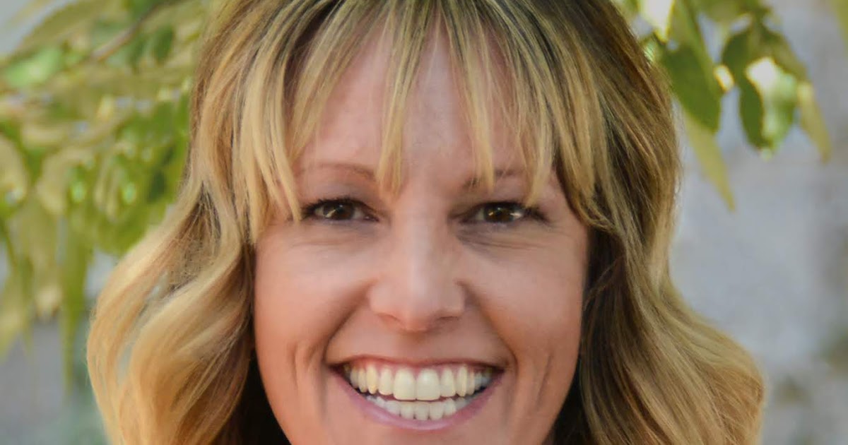 Nikki B. Teaching: Bio