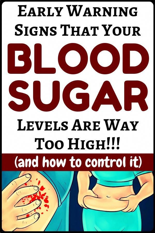 Blood Sugar Balance High Blood Sugar Patient Diet blood-sugar-balance-high-blood-sugar-patient-diet