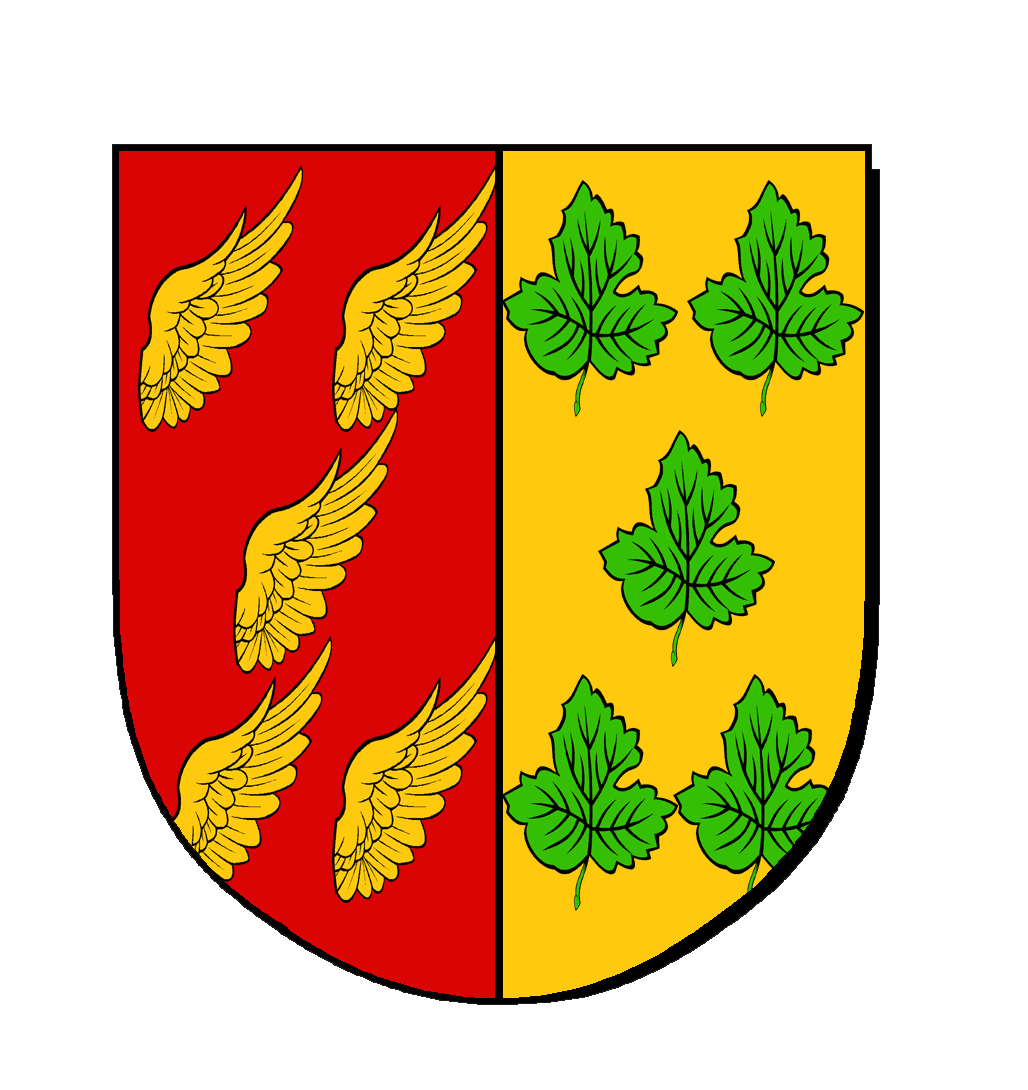 Heráldica Americana: Armas del Linaje Abreu Figueroa - Virreinato del ...