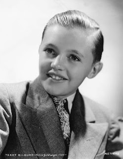 The Styrous® Viewfinder: Terry Kilburn articles/mentions