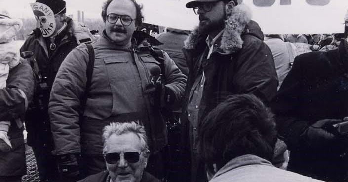 Wellsville Regional News (dot) com: Second Installment: CCAC Bump the ...