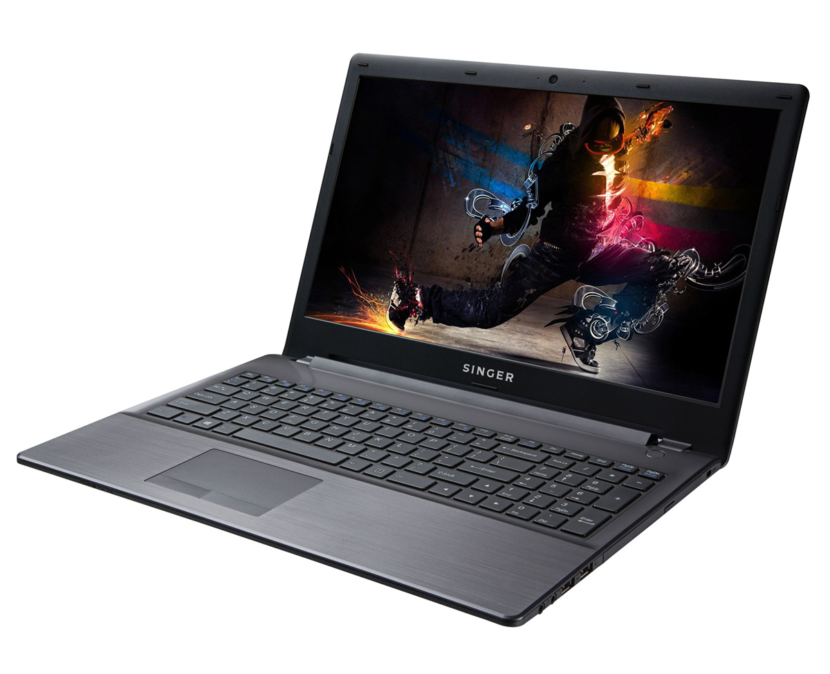 inet computer system