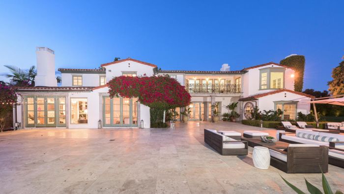 CHARLES LAUGHTON | Segundo Plato Cine