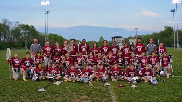 The High Gravity Life