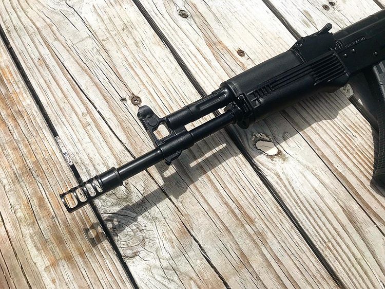 Modernized Romanian MD63s - Customer Build