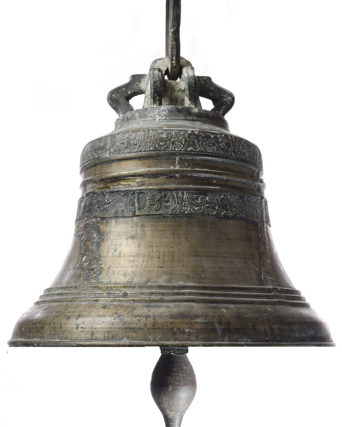 Understanding Origin of Mythologies: Star Myths