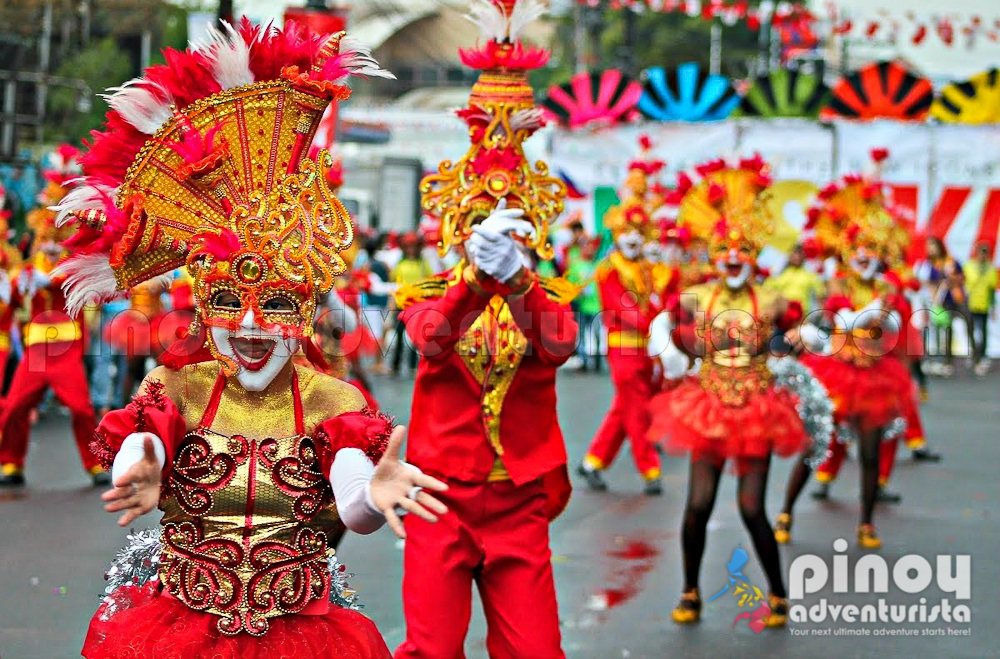 TOP PICKS: 10 THINGS TO DO IN BACOLOD CITY (Tourist Spots, Attractions ...