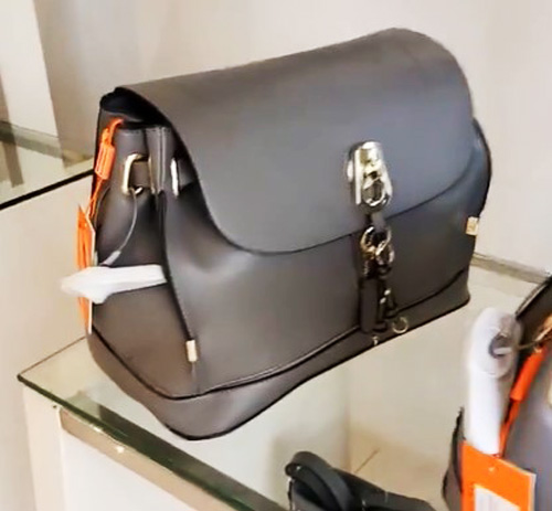 Memburu model Tas Elizabeth terbaru 2020 | Harga dan Model Tas Baru