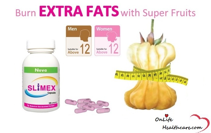 Le' Lin & Co: November 2012