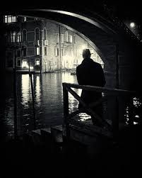 Fragments of Noir: Donald G. Jean