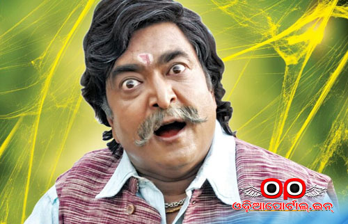 Birthdays Of "Famous Odia People" Born In "July Month" (Celebrities ...