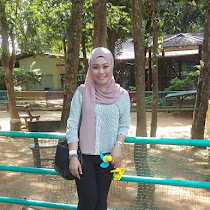 Cewek Jilbab Cantik Bugil | Skandal Foto Bokep ABG | Situs Film Porno dan Foto Bugil Paling HOT