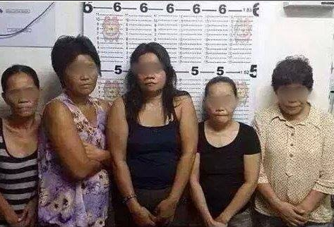 Magkakapitbahay at Online Chismoso't Chismosa, Kakasuhan na! - The ...