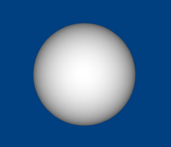 What is Inert ceramic balls and how use of ceramic inert balls to ...