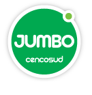 Donde Quedan las Tiendas JUMBO en Colombia?